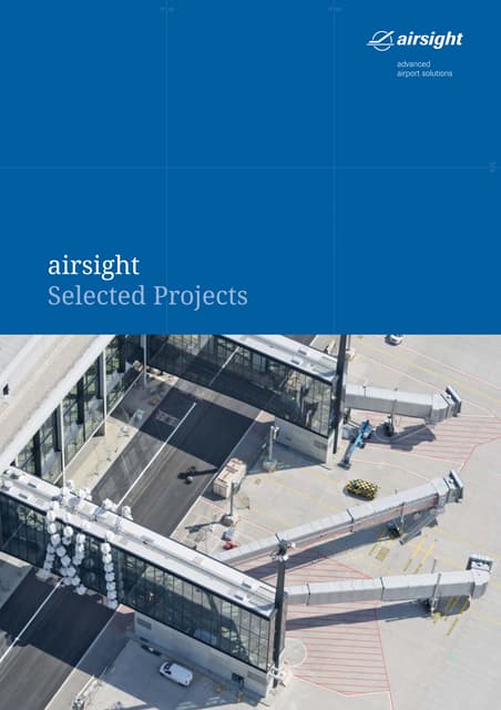 International Bureau of Aviation, IBA, Aviation Maintenance Cost Benchmarking for airlines | PPT