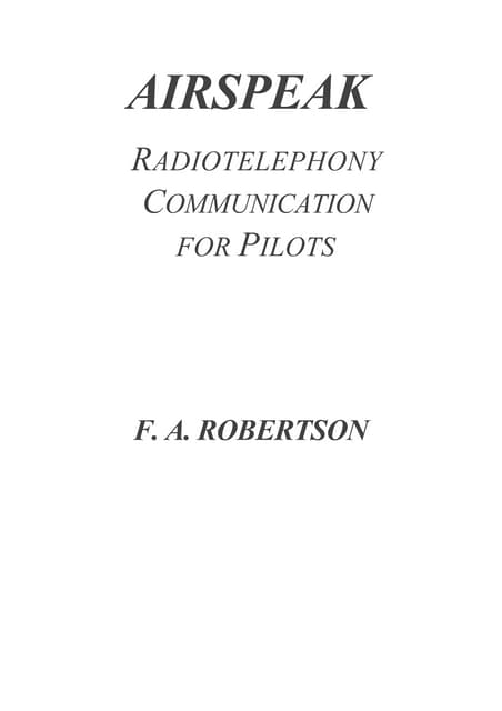 Radio telephony basics.pdf