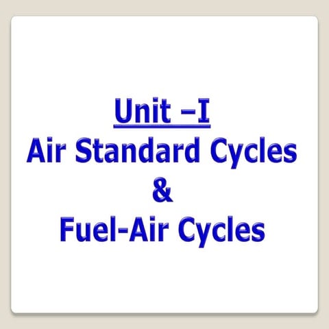 Air Std Cycles.pptx