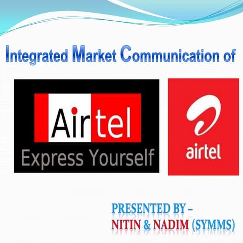 Airtel.add1