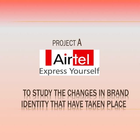 Airtel Old Logo Top Airtel Set Top Box Remote Control Dealers In