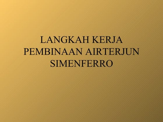 Pengesahan tamat li dan lapor diri sesi dis 2011 | PDF