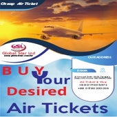 Globalstarltdonline presentations