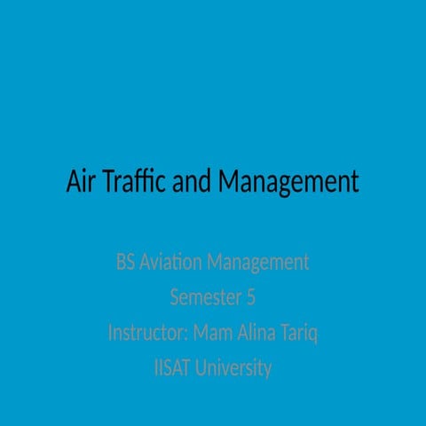 Business_Aviation_Types_Detailed_Pakistan.pptx