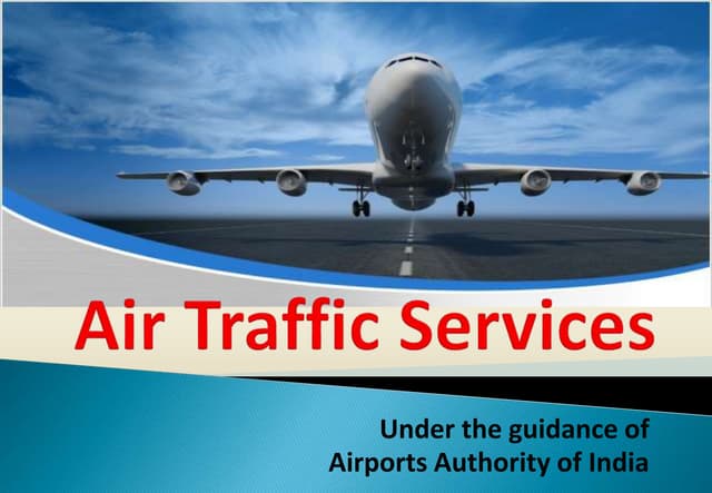 IATA GEOGRAPHY AREAS in the world, HM111 | PDF