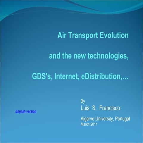 Amadeus Quick Reference Guide | PDF