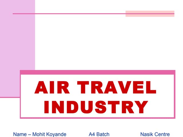 IATA GEOGRAPHY AREAS in the world, HM111 | PDF