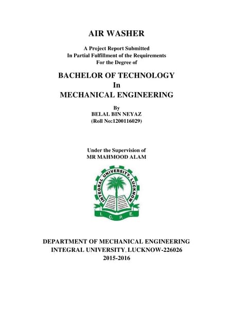 Forane 404a-pressure-temperature-chart | PDF | Chemistry | Science