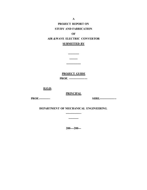 HEMM machine & Mining Service. Machine Architecture, servicing & robust ...