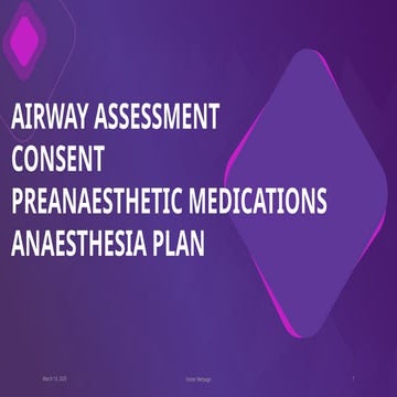 AIRWAY ASSESMENT in anaesthesia patients.pptx