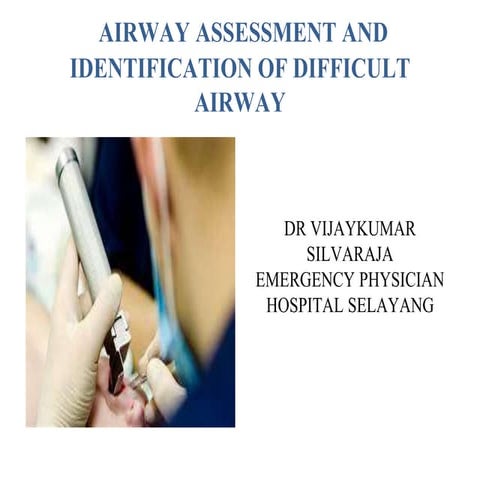 AIRWAY ASSESSMENT.ppt