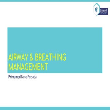 Airway Breathing Manajemen from BTCLS.pdf