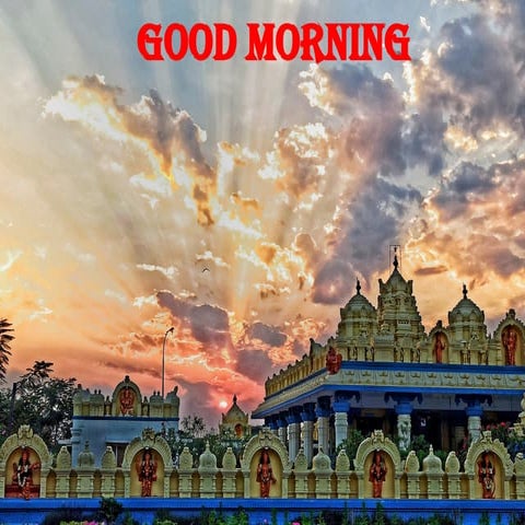 Airway considerations in orthodontics - shobitha.ppt