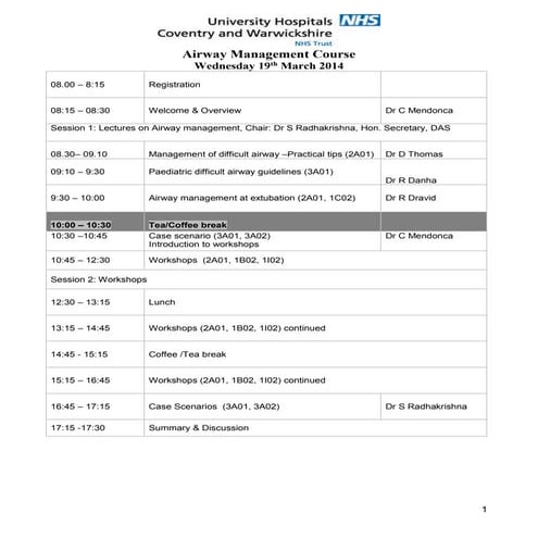 Airway_ccccourse_programme-03-2014[1].doc