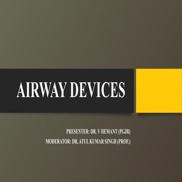 Oropharyngeal airway and nasopharyngeal airway_114337 (1).pptx