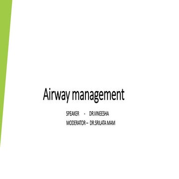 Airway management.pptx