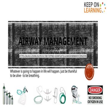 Airway management in prehospital setting.pptx