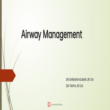 Airway Management [Autosaved].pdf