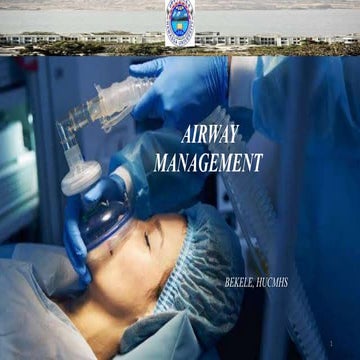 Airway Management for undergraduate PPT #1-7.pdf