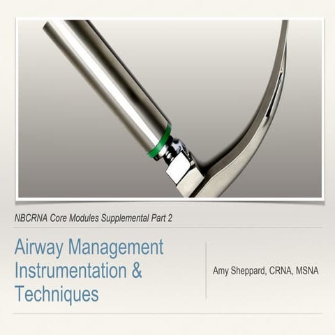 airway_management_instrument.pdf