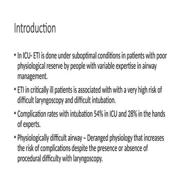 I Gel Training | PDF