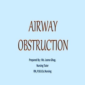 airwayobstruction-220808150731-2b321088.pdf