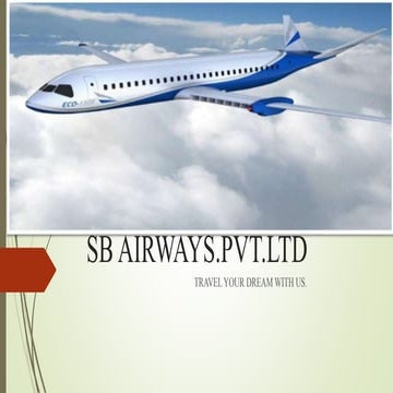 Airways | PPT