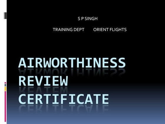 MATH 4-8 TEACHER CERTIFICATE | PDF