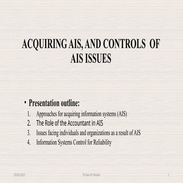 AIS-internal control_revenue_expenditure cycles.pptx