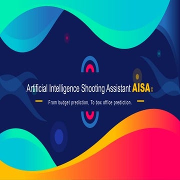AISA presentation 2020_v0 | PPT
