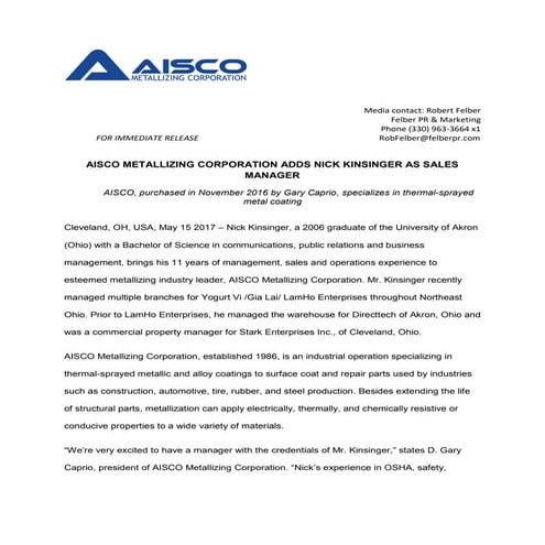 ENGMEK STRUCTURAL BROCHURE | PDF