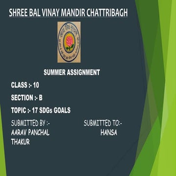 4W Canvas Problem.pdf