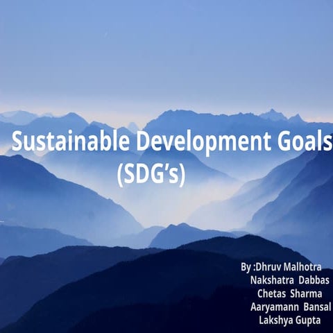 AI SDG PROJECTfor classes 11-12... .pptx