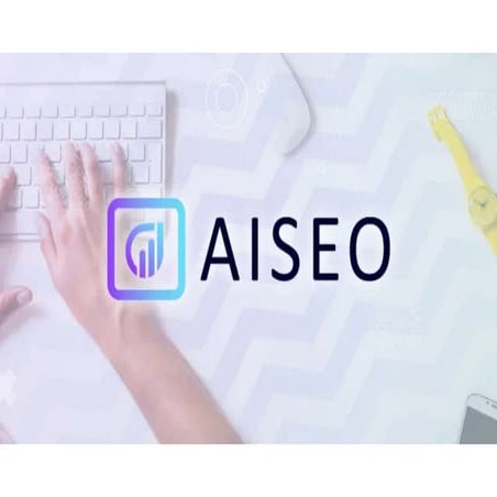 AISEO-AI-Review-Pricing-and-Features .pdf