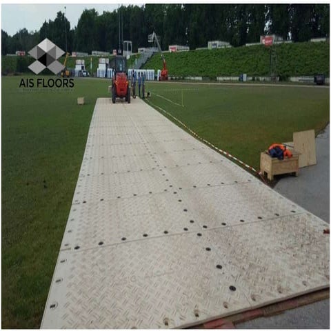 Profloor | PPT