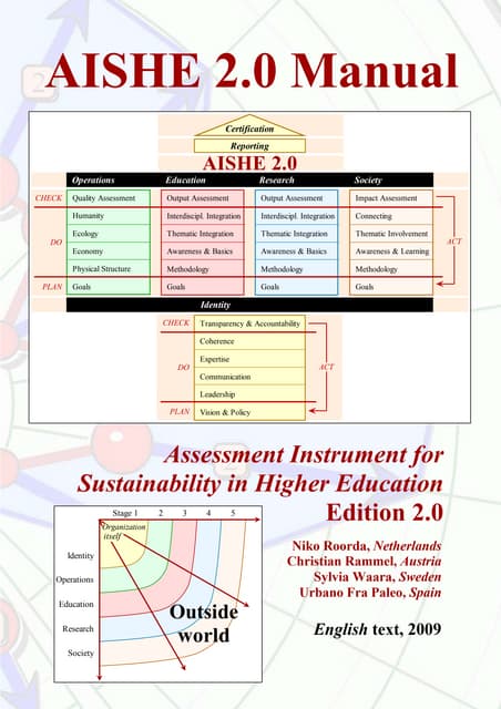 09 get ahead english | PDF