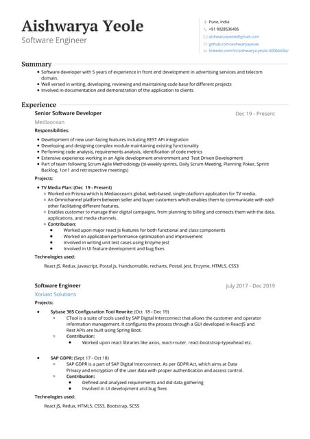 Roles and Responsibilities of a Python Programmer.pdf