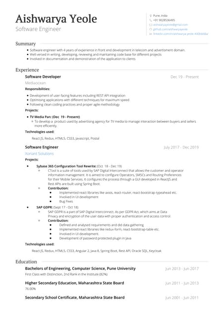 Aishwarya Yeole CV.pdf