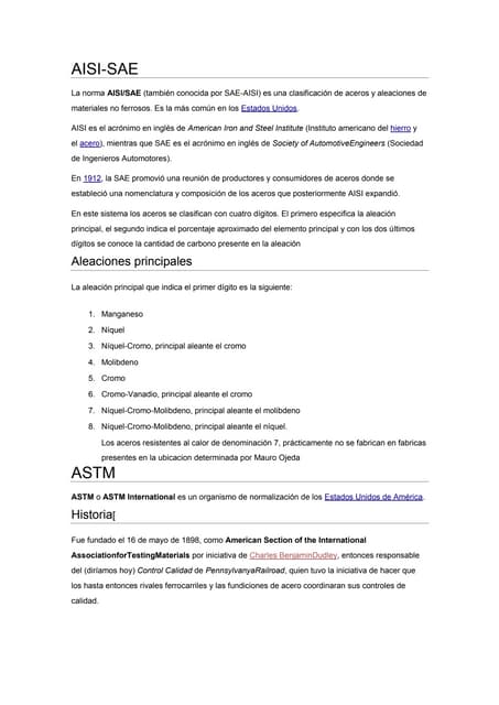 Sae -j744-1996 | PDF