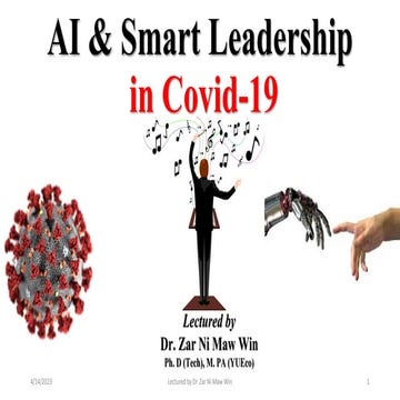 Ai & Smart Leader in Covid19.pdf