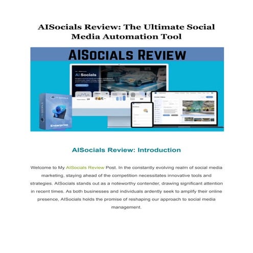 AI ComicsBook Review – World’s First “ Ai Comics Book & Flipbooks ...