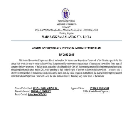 LAC PLAN_2022-2023.docx