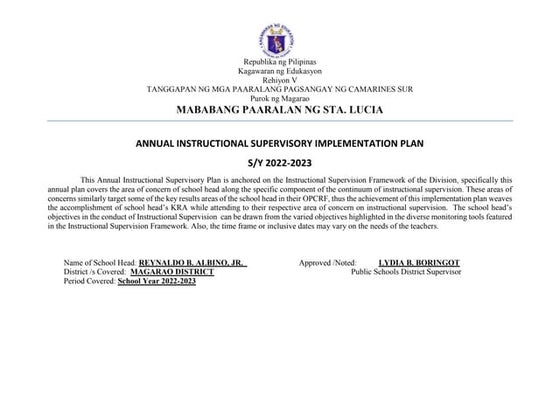 RE-ENTRY-PLAN-MG.doc