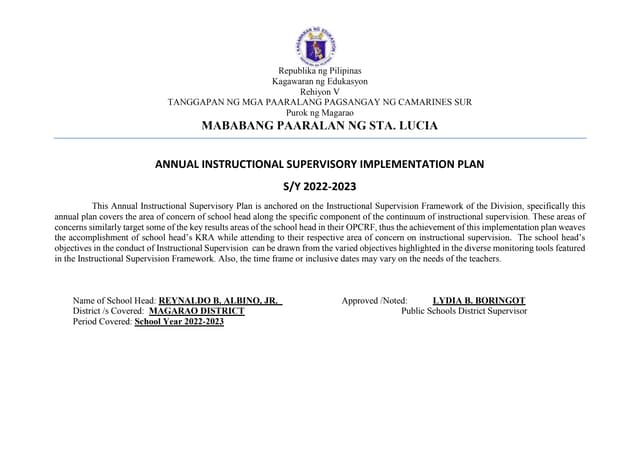 Individual-Development-Plan-IDP-Template-SY-2022-2023.docx