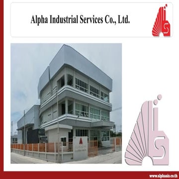 AIS Service Presentation (30-Jun-23) EN.pdf
