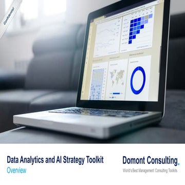 AI_Strategy_and_Data_Analytics_Toolkit_-_Overview.pptx