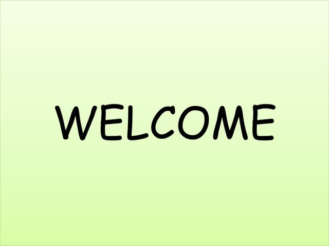 Surface tension.pptx