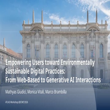 Sewage Treatment Plants: Essential for Sustainable Water Management in ...