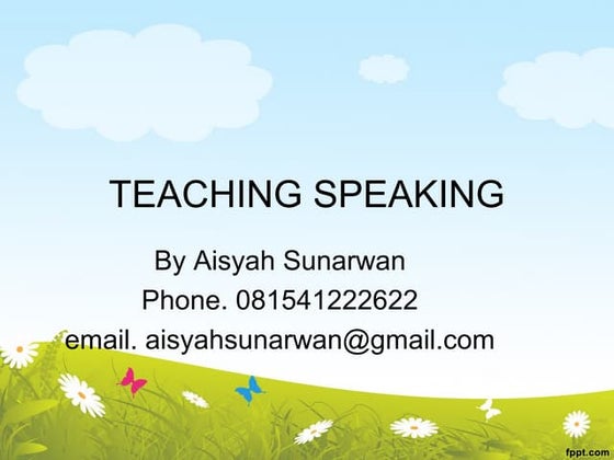 Persuasive Writing - DAFOREST techniques. | PPTX