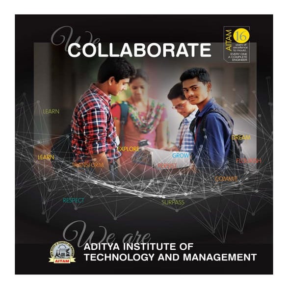 AITAM_E-Broucher.pdf